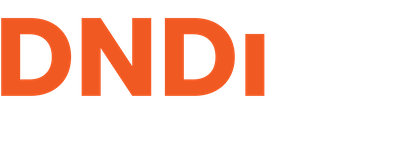 “顧みられない熱帯病” マイセトーマ (Mycetoma: 菌腫) の臨床試験がスーダンのハルツーム大学菌腫研究センターで開始 | DNDi ...